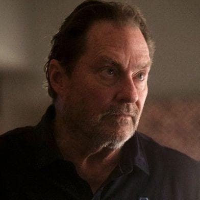 The 20+ Best Characters On 'Barry', Ranked