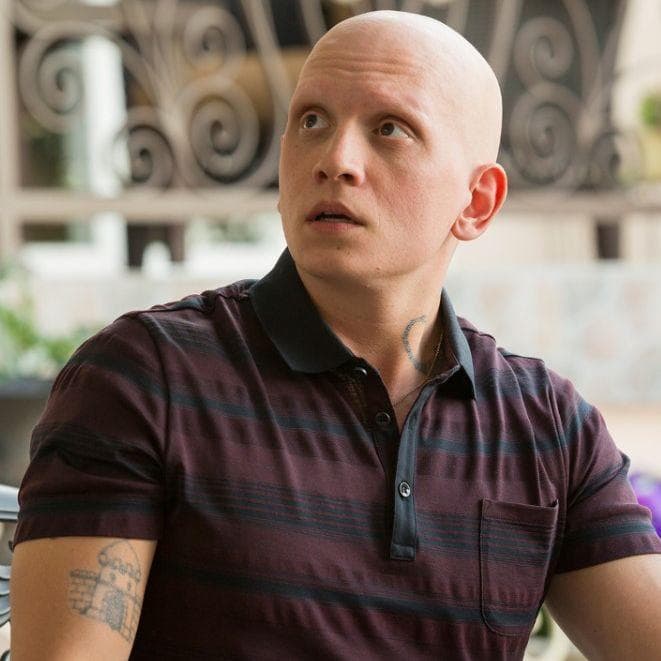 The 20+ Best Characters On 'Barry', Ranked