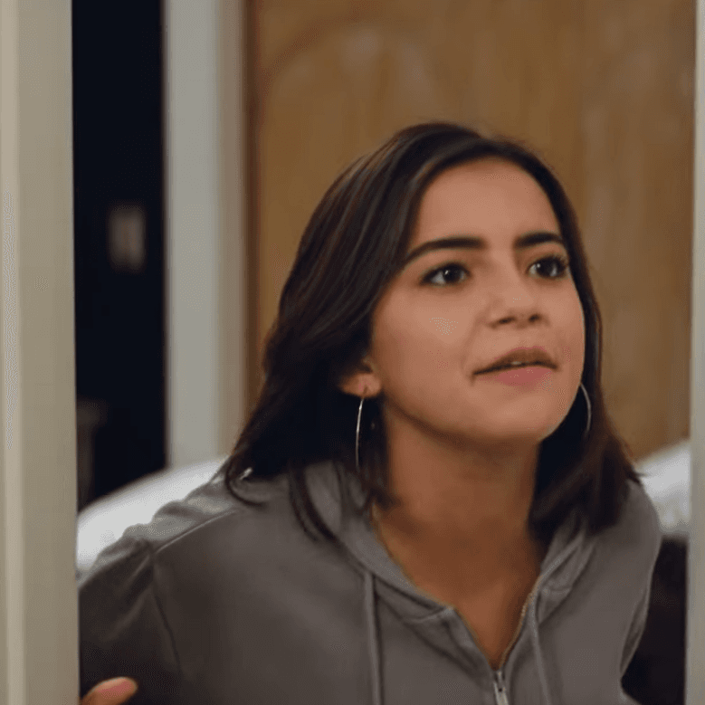 The Best Quotes From 'Instant Family'
