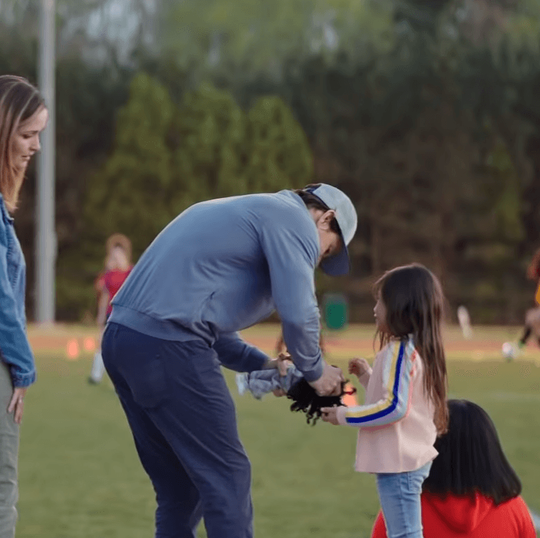 The Best Instant Family Movie Quotes, Ranked by Votes