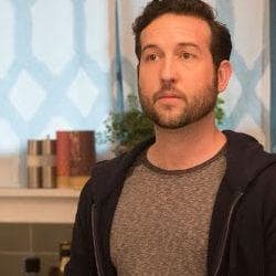 The 20+ Best Characters On 'Barry', Ranked