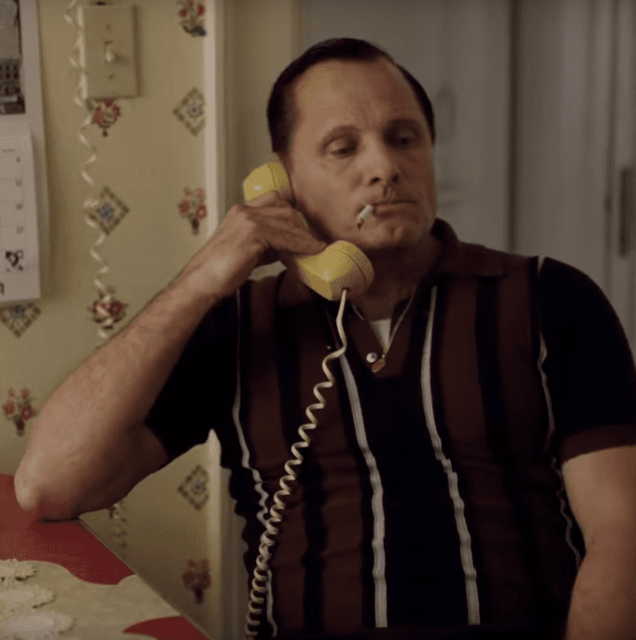 The Best Green Book Movie Quotes, Ranked by Votes