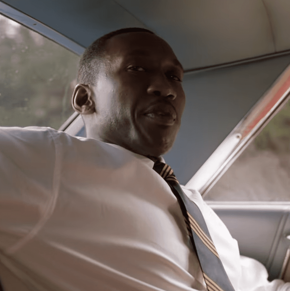 The Best Green Book Movie Quotes, Ranked by Votes