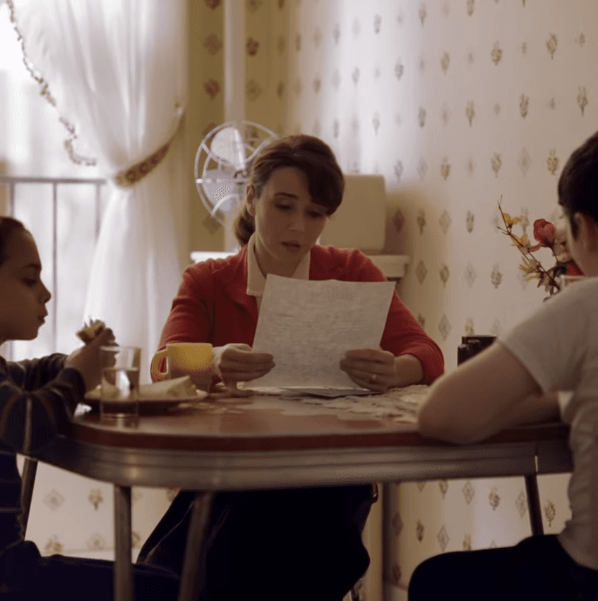 The Best Green Book Movie Quotes, Ranked by Votes