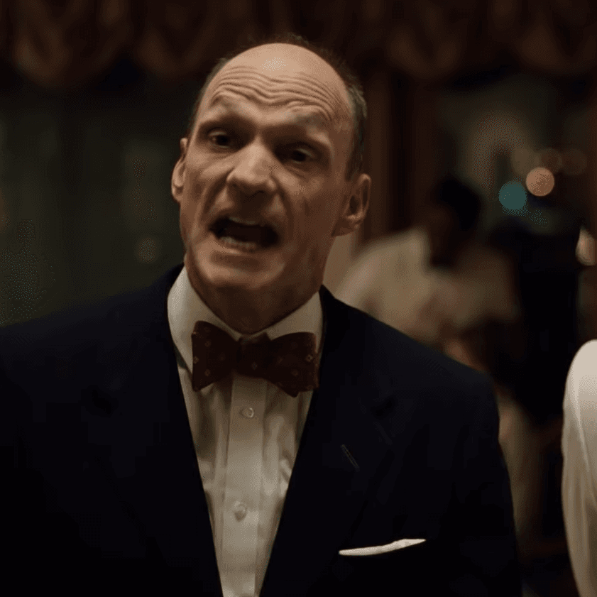 The Best Green Book Movie Quotes, Ranked by Votes