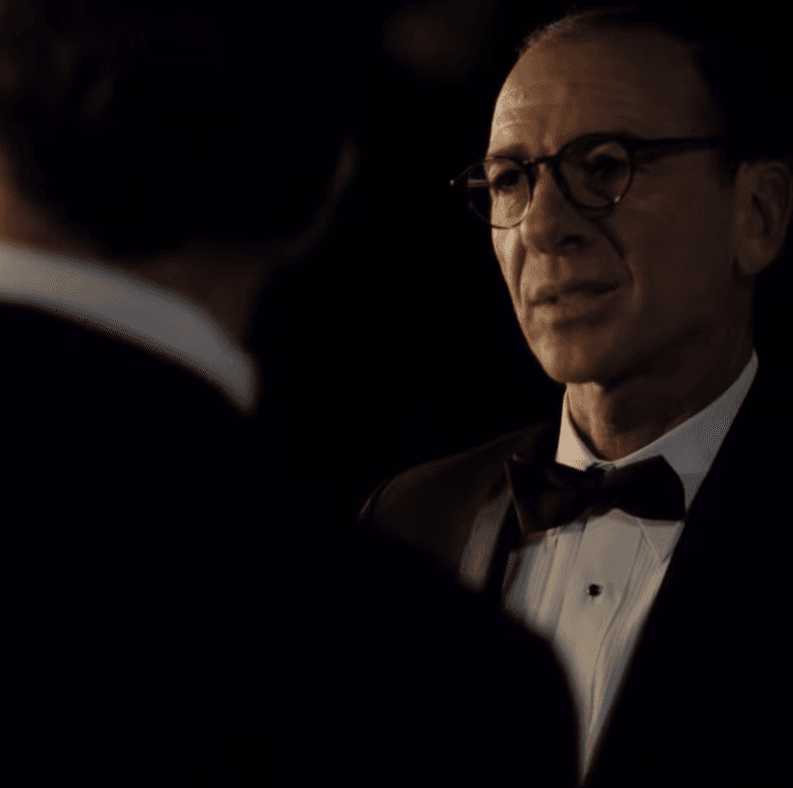 The Best Green Book Movie Quotes, Ranked by Votes