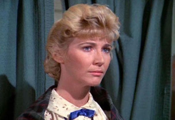 TV Teachers: Supposedly Good Ones Who Are Actually Horrible Educators