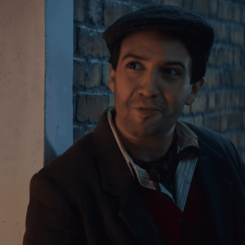 Best 'Mary Poppins Returns' Quotes, Ranked By Fans