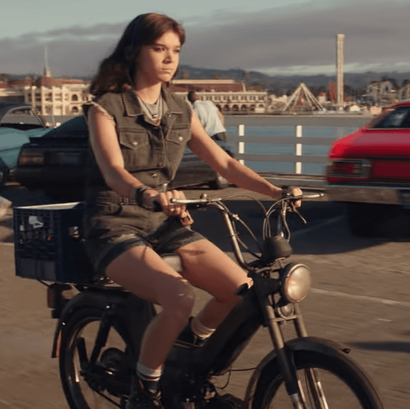 Best 'Bumblebee' Movie Quotes, Ranked By Fans