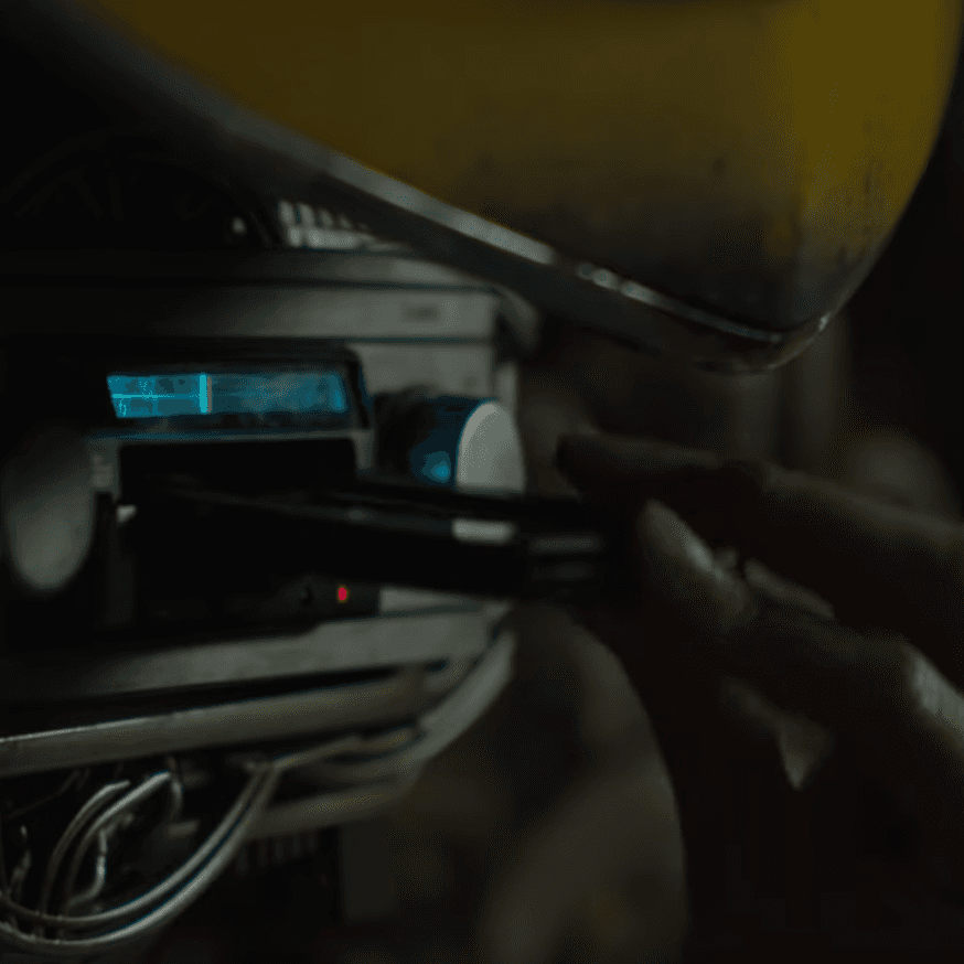 Best 'Bumblebee' Movie Quotes, Ranked By Fans