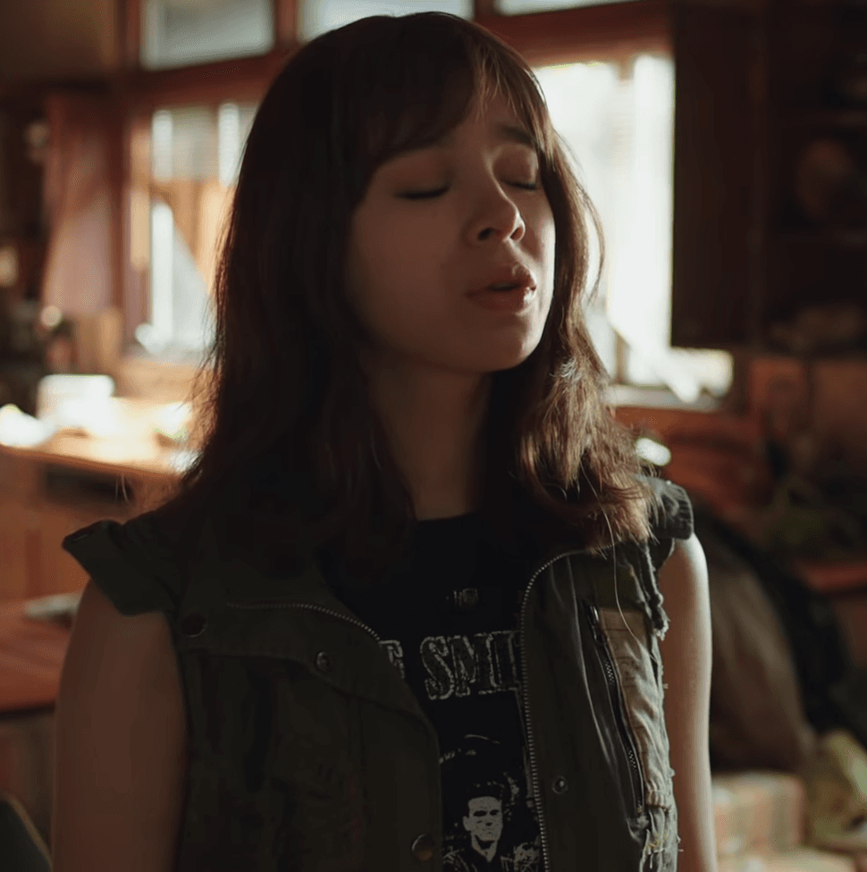 Best 'Bumblebee' Movie Quotes, Ranked By Fans