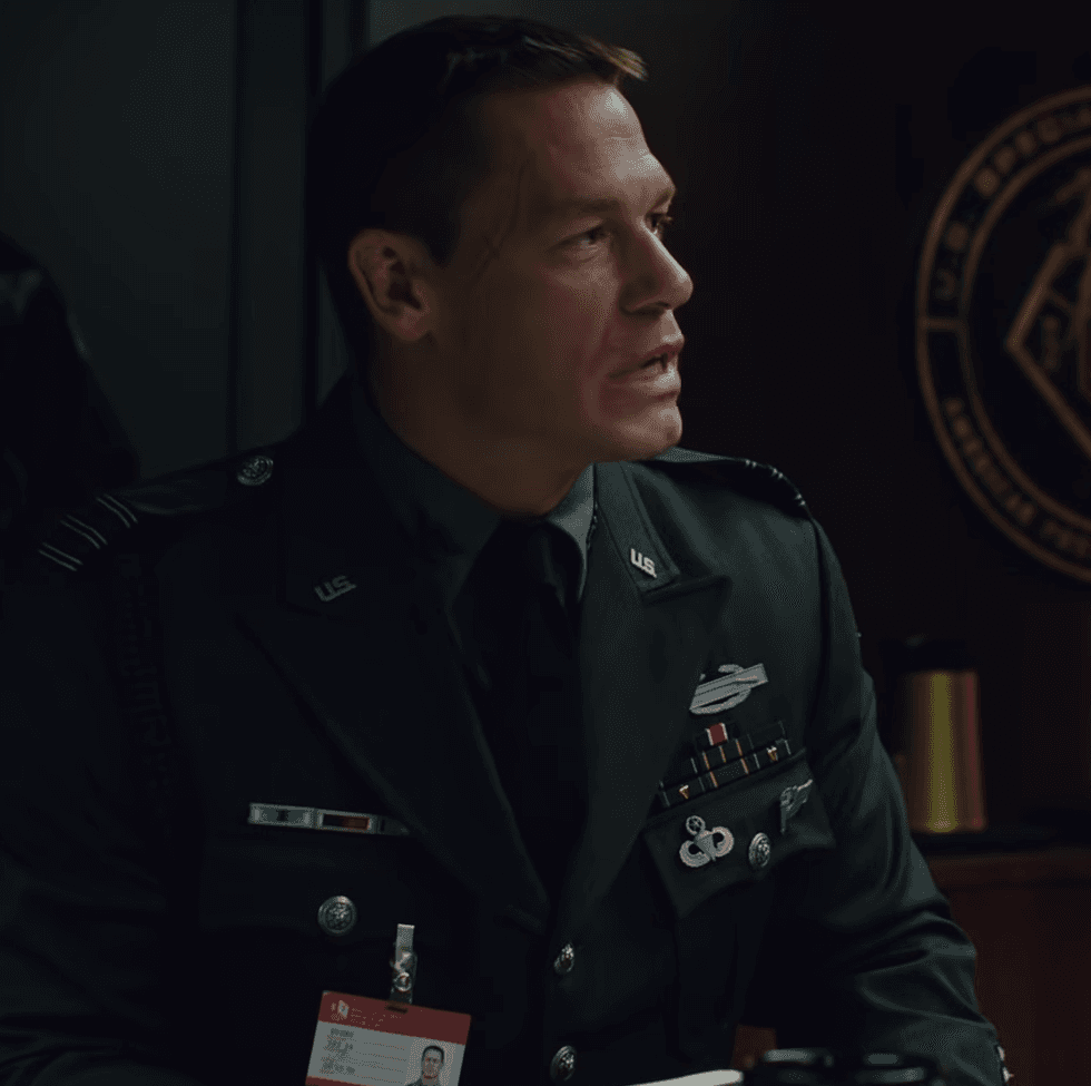 Best 'Bumblebee' Movie Quotes, Ranked By Fans