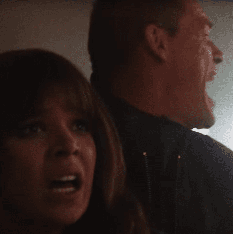 Best 'Bumblebee' Movie Quotes, Ranked By Fans