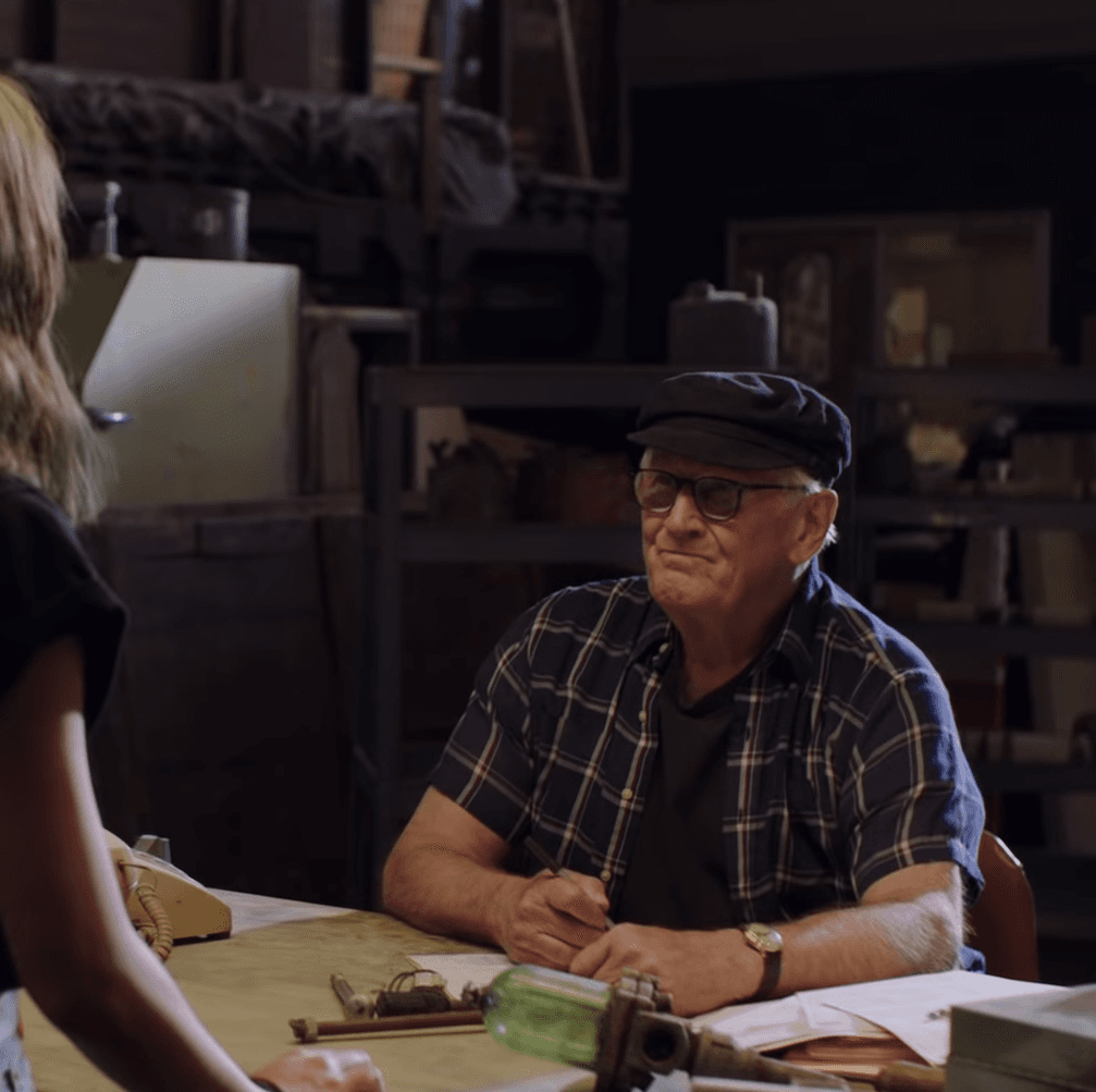 Best 'Bumblebee' Movie Quotes, Ranked By Fans