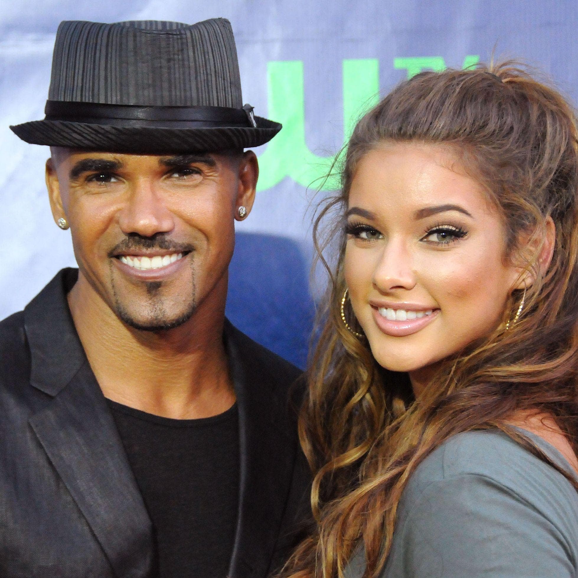 Who Has Shemar Moore Dated? | His Dating History with Photos