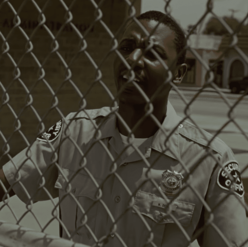 The Best Mid90s Movie Quotes