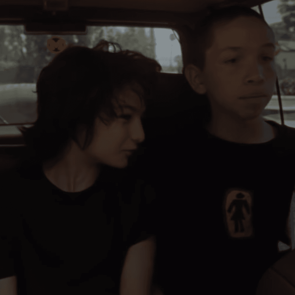 The Best Mid90s Movie Quotes