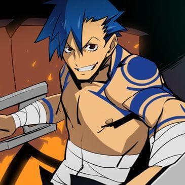 The 20 Best Kamina Quotes from Gurren Lagann, Ranked