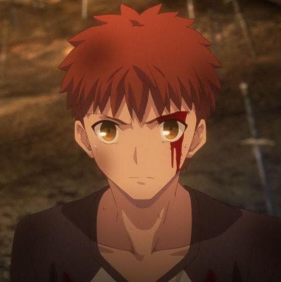 The 20+ Best Shirou Emiya Quotes (With Images)