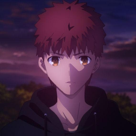 The 20+ Best Shirou Emiya Quotes (With Images)