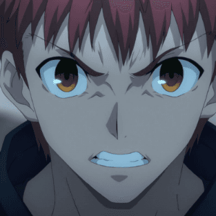 The 20+ Best Shirou Emiya Quotes (With Images)