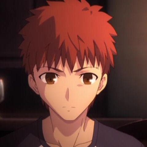 The 20+ Best Shirou Emiya Quotes (With Images)