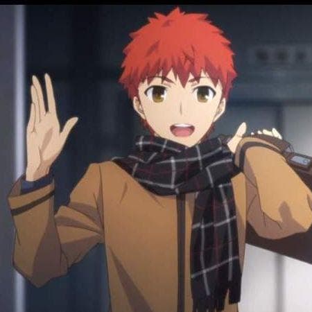 The 20+ Best Shirou Emiya Quotes (With Images)