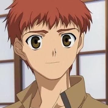 The 20+ Best Shirou Emiya Quotes (With Images)