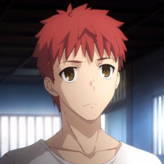 The 20+ Best Shirou Emiya Quotes (With Images)