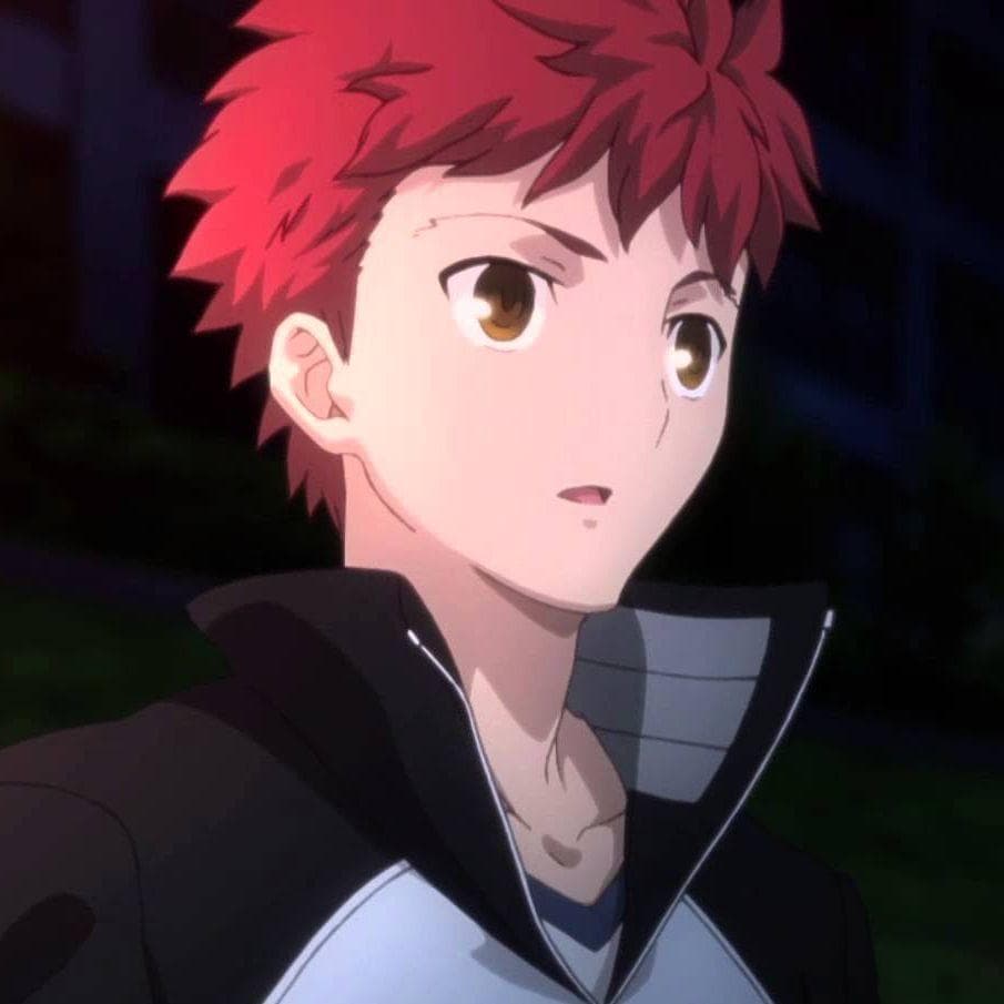 The 20+ Best Shirou Emiya Quotes (With Images)