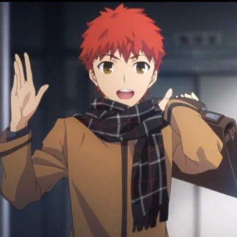 The 20+ Best Shirou Emiya Quotes (With Images)