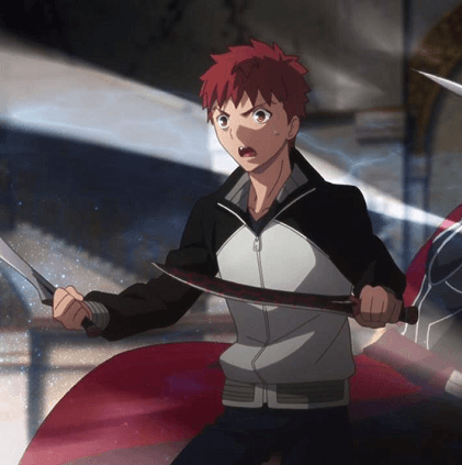 The 20+ Best Shirou Emiya Quotes (With Images)