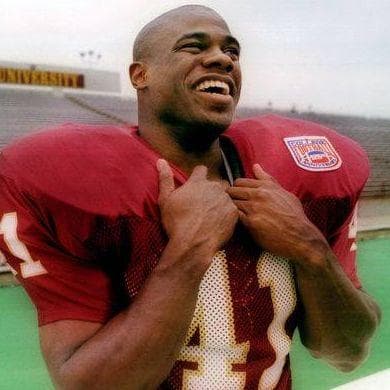 List of All Central Michigan Chippewas Running Backs, Ranked Best to Worst