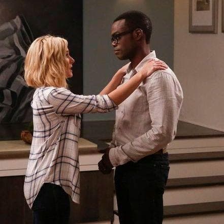 The Best 'The Good Place' Quotes, Ranked By Fans