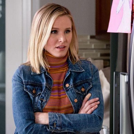 The Best 'The Good Place' Quotes, Ranked By Fans