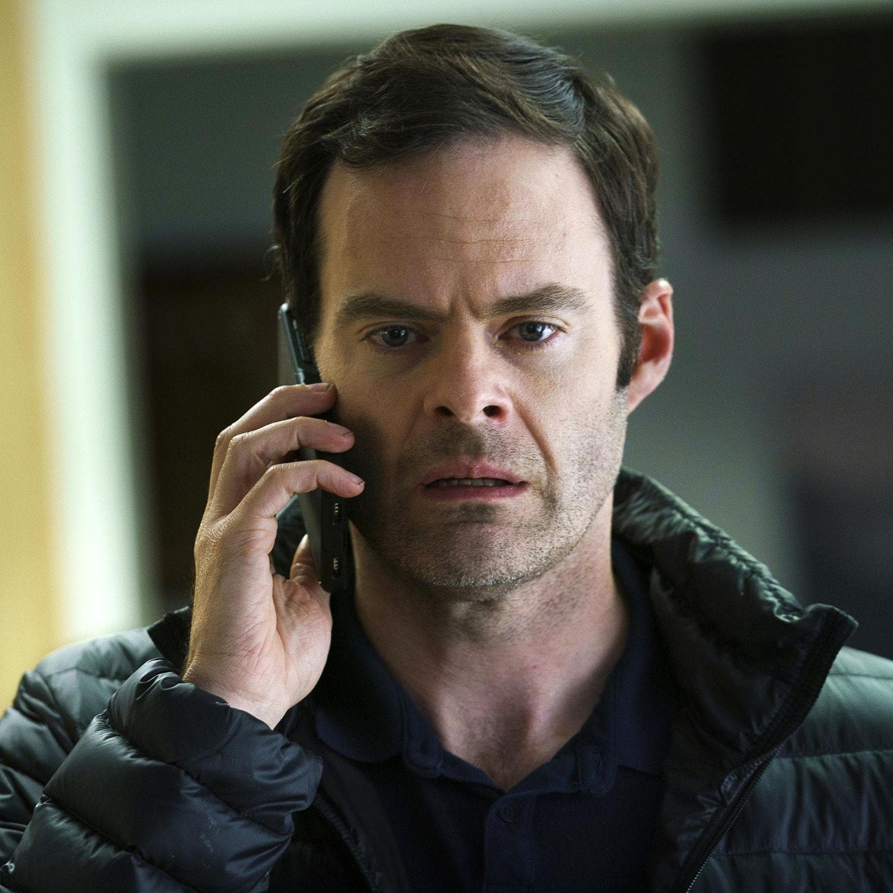 The Best 'Barry' Quotes