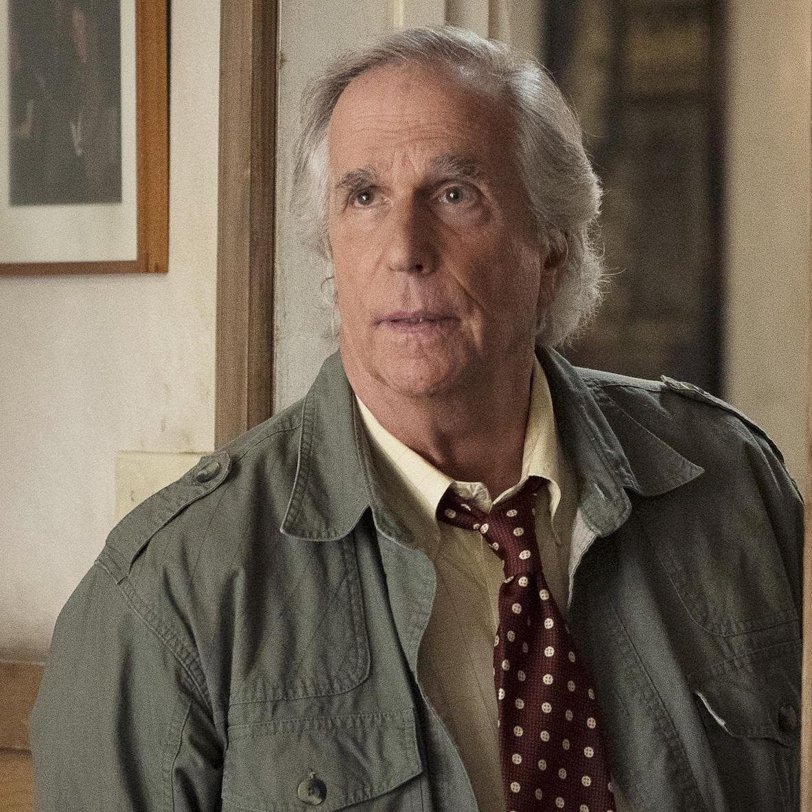 The Best 'Barry' Quotes