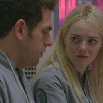 The Best 'Maniac' Quotes, Ranked By Fans