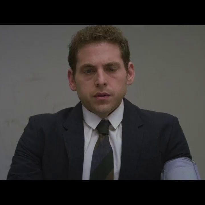 The Best 'Maniac' Quotes, Ranked By Fans