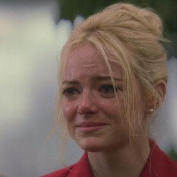 The Best 'Maniac' Quotes, Ranked By Fans