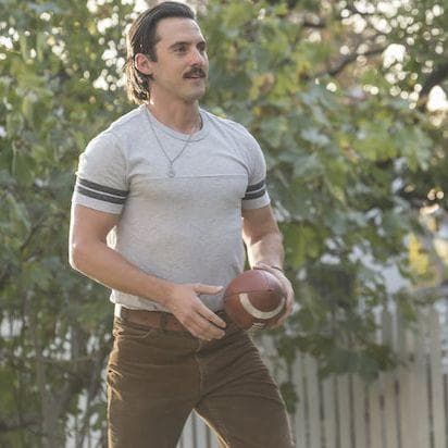 The Best 'This Is Us' Quotes, Ranked By Fans