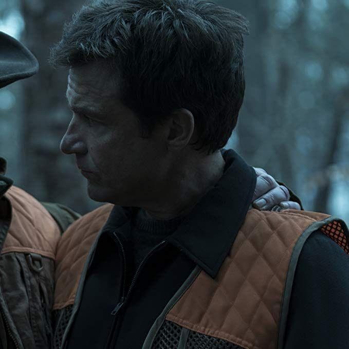 The Most Quotable Lines From Netflix's "Ozark," Ranked By Fans