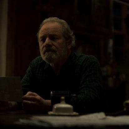 The Most Quotable Lines From Netflix's "Ozark," Ranked By Fans