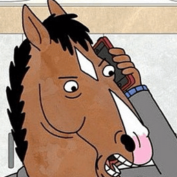 The Funniest Quotes From Netflix's "BoJack Horseman", Ranked