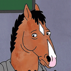 The Funniest Quotes From Netflix's "BoJack Horseman", Ranked