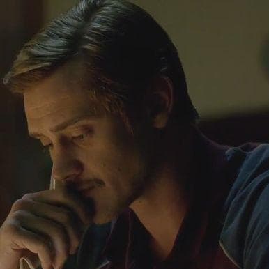 The 25 Best Quotes From Netflix's 'Narcos', Ranked By Fans