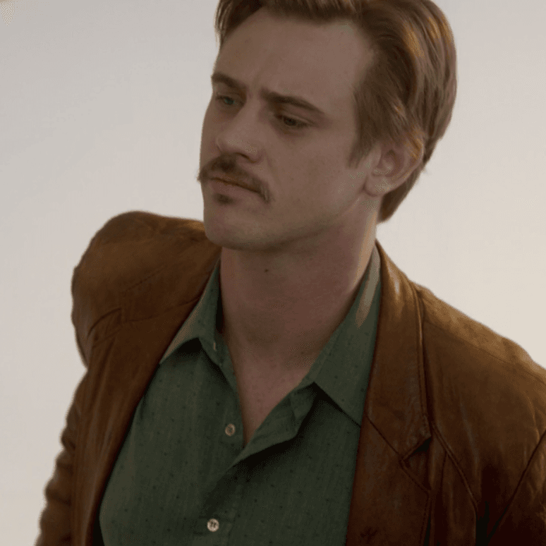 The 25 Best Quotes From Netflix's 'Narcos', Ranked By Fans