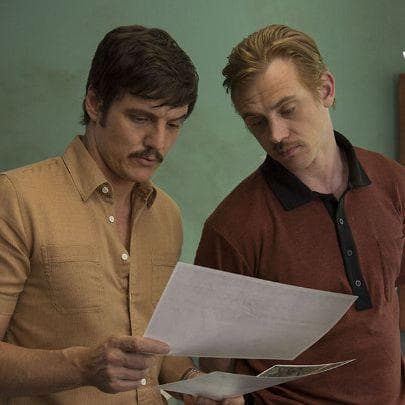 The 25 Best Quotes From Netflix's 'Narcos', Ranked By Fans