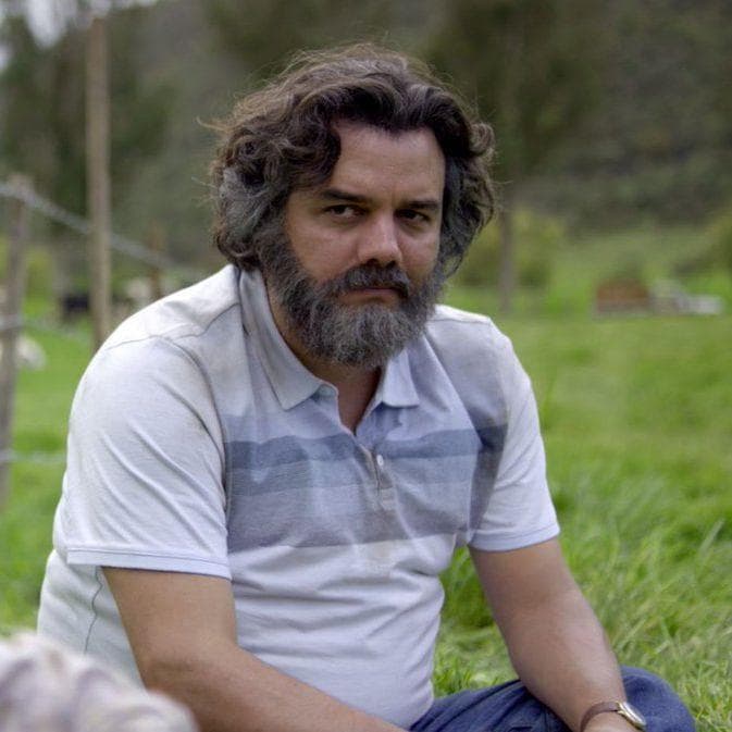 The 25 Best Quotes From Netflix's 'Narcos', Ranked By Fans