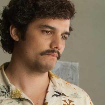 The 25 Best Quotes From Netflix's 'Narcos', Ranked By Fans